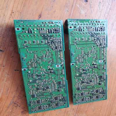 【议价】丹佛斯vlt50006000系列主板cpu板控制板