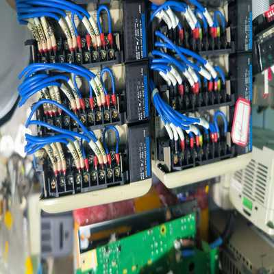 (重工机械)龙拆机1-101实物拍摄功能包好