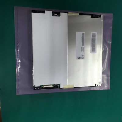 友达原装10.4寸液晶显示屏G104VN01V.1，G104--议价商品