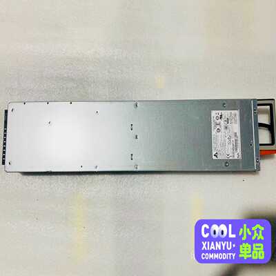 114-00146netappA700FAS9000(亚飞商行）