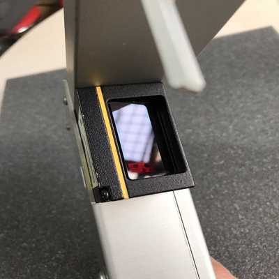 Thermo赛默飞配件 美国Miniscan扫描仪 LS-1【白零商行】