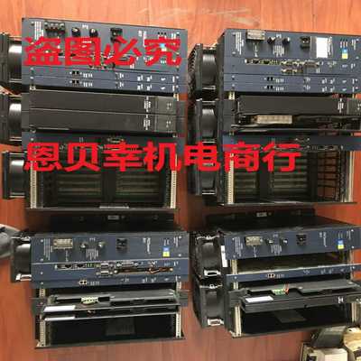 IC697RCM711C/IC697RCM711N现货