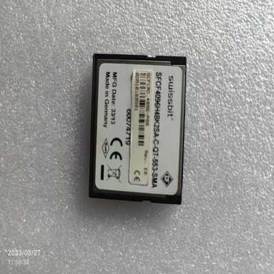 5cfcrd.40964gb内存卡询价