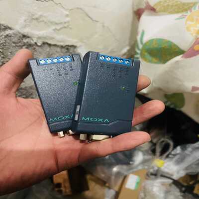 MOXATCC-80I-议价