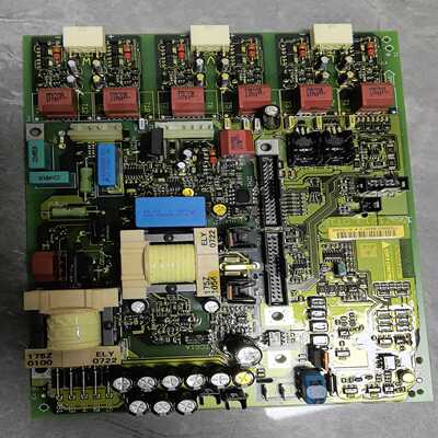 丹佛斯5000大功率驱动板，未用，型号175Z1213询价