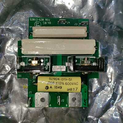 52012-631REVD52012-630板卡配件询价