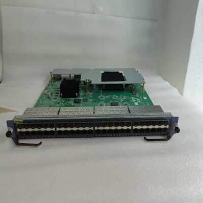 H3CLSQM1GP48FD0S7500E48端口千兆-议价