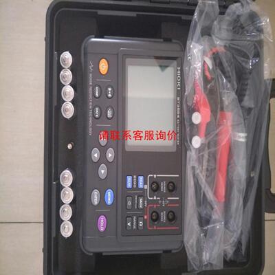 （议价)警示灯红色XVBC2B4DB黄色XVBC2B8DB