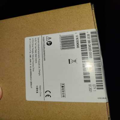 询价全新17288-Q02-00