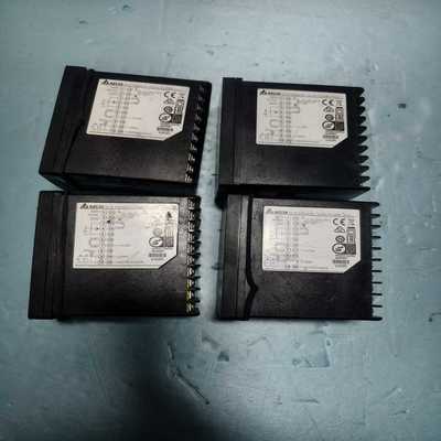 温度控制器DTV4896，10