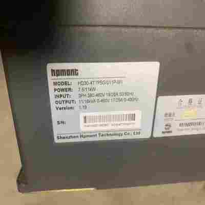 GKK05-2MVCR071C42MSEMABR07询价