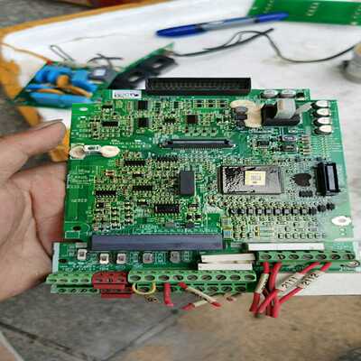 台达变频器CP200055KW-132KW，主控板，功能询价