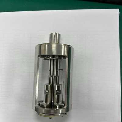 absciex5500，6500三重四极杆质谱配件询价