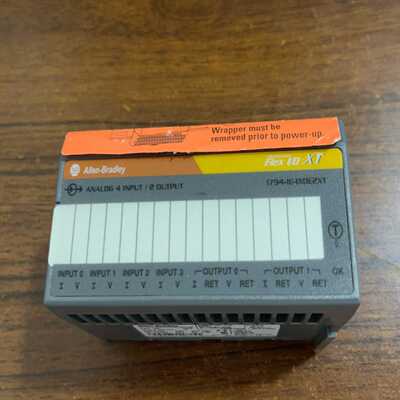 1794-IE4XOE2XT询价