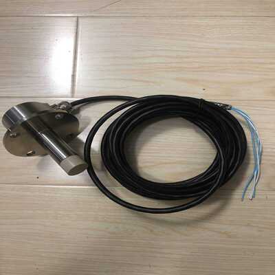 询价~以下型号，有，NIPXIe1088 PXIE1071