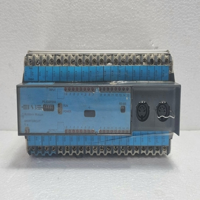 Klockner-MoellerPS3ProgrammableLogicControllerPS3-DC