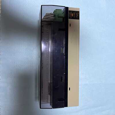 基恩士ls-3033R／T激光传感器一对，功能正常，要的直接【卡奥电