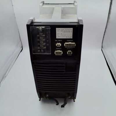 SanRex点灯电源KSG-502HFCS，日本原装进口，5--议价商品