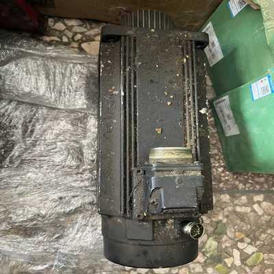 INDRAMAT永久磁电机MAC093C-0-CS-2-C询价