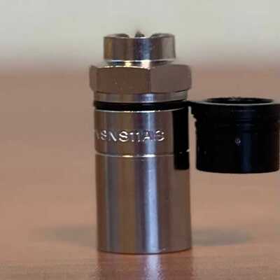 Schneider490RIO00211连接器14个原（零零电子）