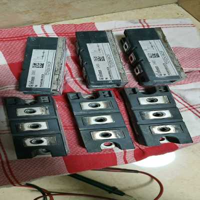 TD162N16KOF TD180N16KOF议价~询价