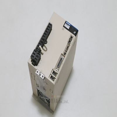 YASKAWAusedSGD7W-5R5A20AY0523A750W2AxisDRV-I-35599B16