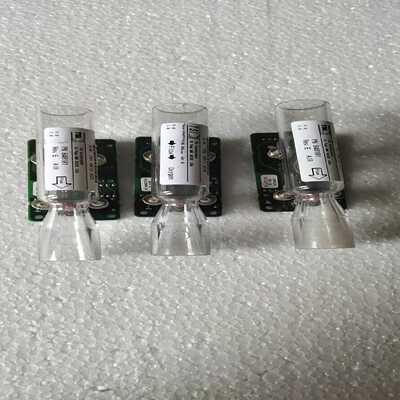 德尔格（TSI-Sensor）流量传感器--议价商品