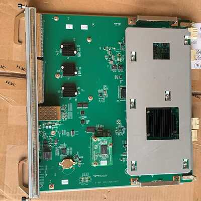 华三H3CLSQM1CGT24TSSC024个千兆光口-议价