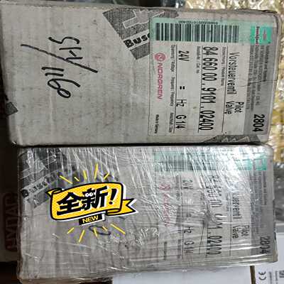 NORGREN8466000.9101.0240024V询价