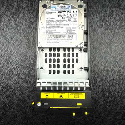 840459-0011.2TB10K2.512G原装-议价