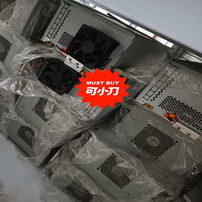 Reis3533519徕斯机器人电源PNT350-2-2询价