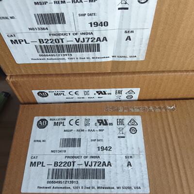【议价】MPL-B220T-VJ72AA适用514