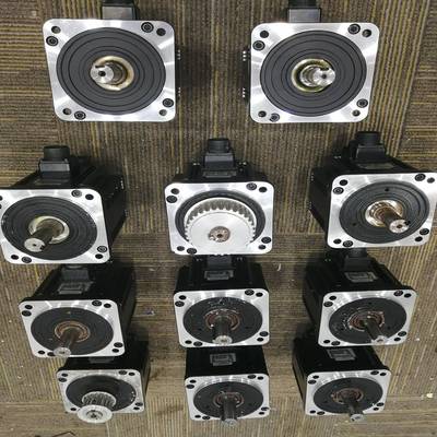 台达ECMA-E21315RS台达ECMA-E11315RS~询价