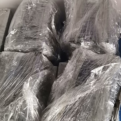 询价-THK超大滑块型号HSR65无锈迹成色新滚珠齐全