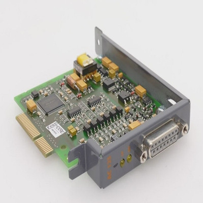 B&REinsteckmodulACOPOSRev.D08AC123.60-1