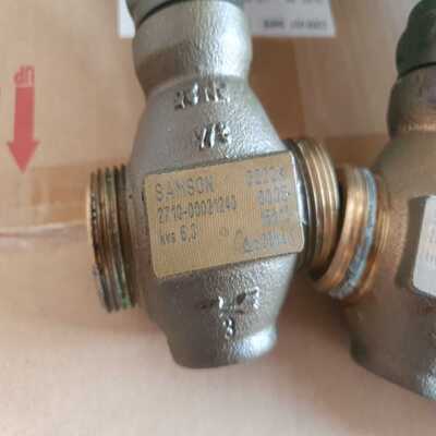 询价~STM32G471CEU3