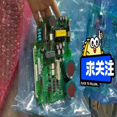 #电路板安川板子SGDH-CB01ABDF0200120-询价