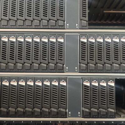 存储0235G6V6 STLZ19S900  900-议价