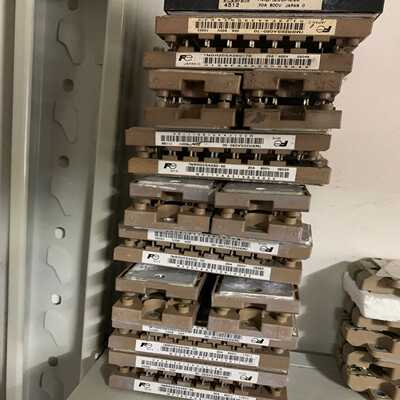 7MBR20SA0607MBR30SA0607MBR50询价