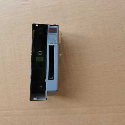 ME020PLC，功能，实物图拍摄，质量保证。询价