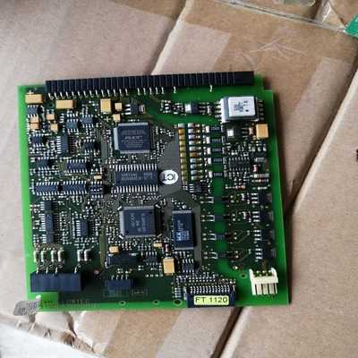 【议价】EHFLOWTEC319083-0200B