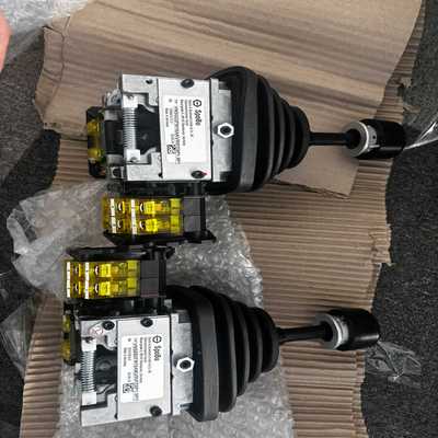 议价全新主令手柄V02218V适用