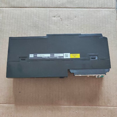 PS361  TOSHIBA 电源模块 TPS361**S 九成新 A39*-议价