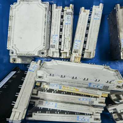 【议价】GD150FFL120C6SGD150FFT120C6S适用