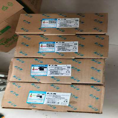 议价伊顿DILM170C接触器，线圈220V，数量5台，有需要的
