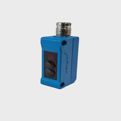 WenglorTK55PA7ReflexSensor