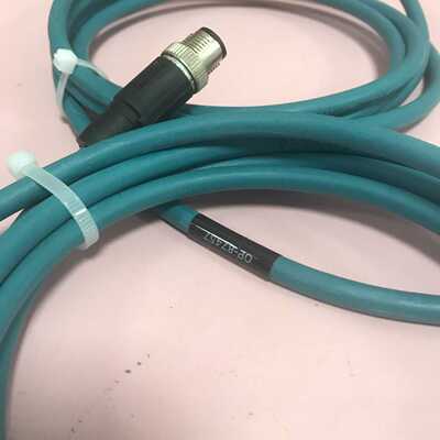 咨询-OP-87457基恩士KEYENCE传感器连接线