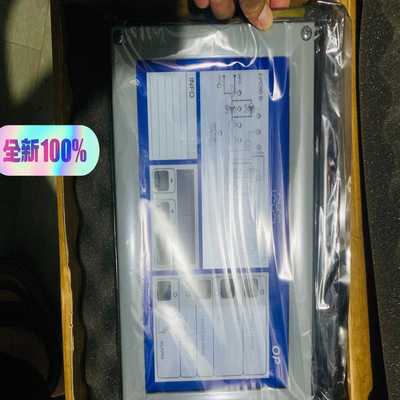 Alfa laval  EPC-50 OP Front Mo（地坛设备）