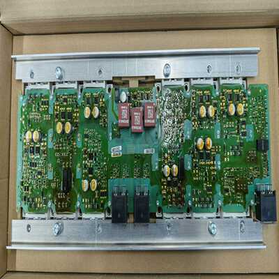 A5E00174562,件，功能正常，实物如图，实价询价