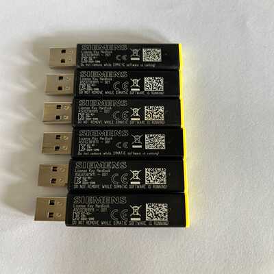 6AV6381-2BH07-4AV06AV6381-2BE--议价商品